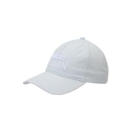 Calvin Klein Cap female Blue size One Size