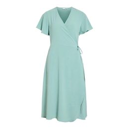 Vila Dress 'VILovie' female Green size 34