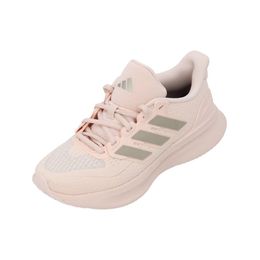 adidas Performance Running Shoes 'Ultrarun 5' female Beige size 38 2/3