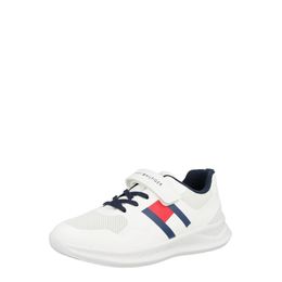 Tommy Hilfiger Sneakers 'CONNOR' boy White size 33