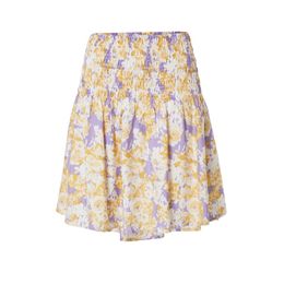 Msch Copenhagen Skirt 'Marte Ladonna' female Purple size XL