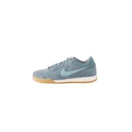 Nike Sportswear Sneakers 'GATO' male Grey size 12