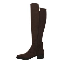 Michael Michael Kors Stiefel 'LEX' Damen Gr&ouml;&szlig;e 38 schoko Winterschuhe