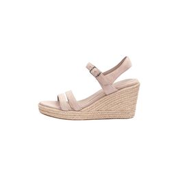 Lloyd Sandals 'VERA' female Beige size 37