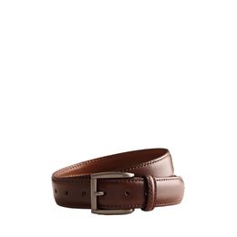 next Belt male Brown size L