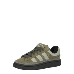 adidas originals Sneakers 'CAMPUS' boy Green size 4