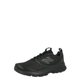 New Balance Sneakers male Black size 40,5