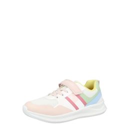 Tommy Hilfiger Sneakers 'Connor' girl White size 34