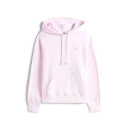 Tommy Jeans Sweatshirt female Pink size M