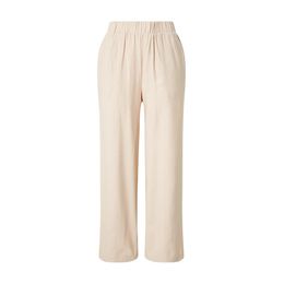 ABOUT YOU Pants 'Keela' female Beige size 38