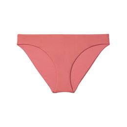 Calvin Klein Swimwear Bikini Bottoms 'Essentials' female Pink size M