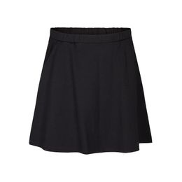 ZIZZI Skirt 'Vwinola' female Black size S