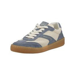 Marc O'Polo Marc O'polo Sneakers female Blue size 36