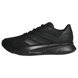 adidas Performance Running Shoes 'Duramo SL 2' male Black size 5