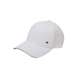 Tommy Hilfiger Cap female White size One Size