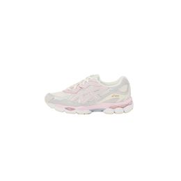 asics Sportstyle Sneakers 'Gel-NYC' male Pink size 3,5