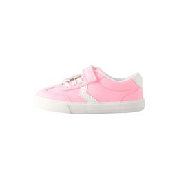 next Sneakers girl Pink size 6 K