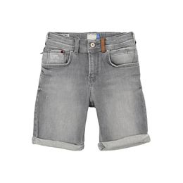 LTB Jeans 'CORVIN X B' boy Grey size 140