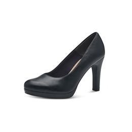 Tamaris Pumps female Black size 35