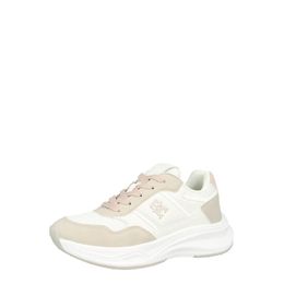 Tommy Hilfiger Sneakers 'DALIA' girl White size 30