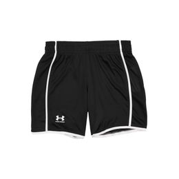Under Armour Workout Pants male Black size XS