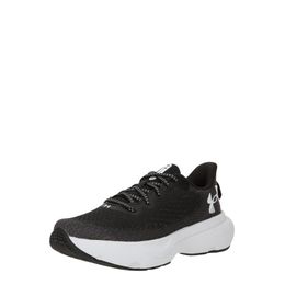 Under Armour Running Shoes 'Infinite' female Black size 5,5