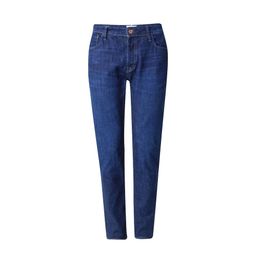 Jack & Jones Jack & Jones Jeans 'Tim' male Blue size 36