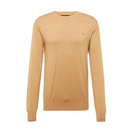 Scotch & Soda Scotch & Soda Sweater male Beige size S