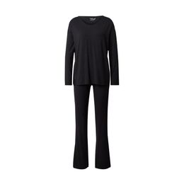 Triumph Pajama 'Timeless Sensuality' female Black size 38