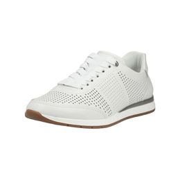 Ara Sneakers female White size 41