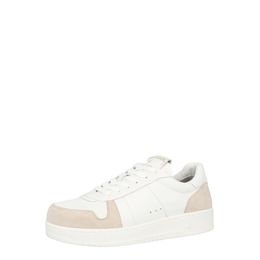 Patrizia Pepe Sneakers female White size 36