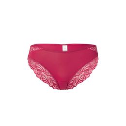 Naturana Panty female Red size 42