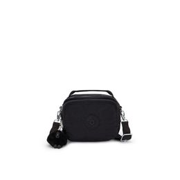 Kipling Crossbody Bag 'Cahir' female Black size One Size