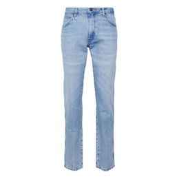 Wrangler Jeans 'RIVER' male Blue size 30