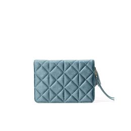 Friedrich|23 Friedrich23 Jewelry Storage 'CHENILLE' female Blue size One Size