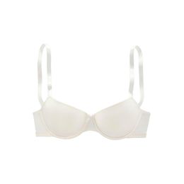 s.Oliver Bra female Beige size 90