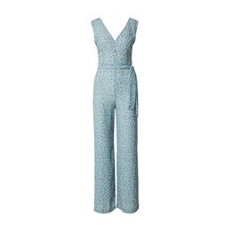 ABOUT YOU Jumpsuit 'Kate' female Green size M