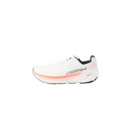 Altra Running Shoes 'EXPERIENCE FLOW 3' male White size 10