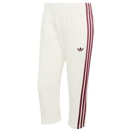 adidas originals Athletic Pants 'Superstar' female White size XL