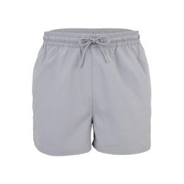 Calvin Klein Swimwear Board Shorts male Grey size M