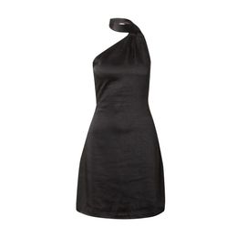 Irinassw Cocktail Dress 'Kim' female Black size 40