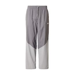 New Balance Pants 'Legacy' male Grey size XL