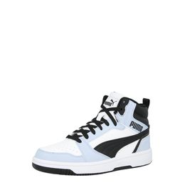 Puma Sneakers 'Rebound V6' boy White size 5.5