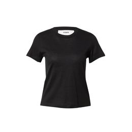 ABOUT YOU X Marie Von Behrens Shirt 'Emma' female Black size 42