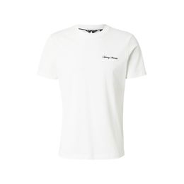 Antony Morato Shirt male White size M
