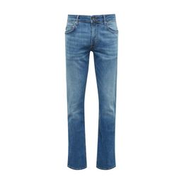 JOOP! Jeans Jeans 'Mitch' male Blue size 40