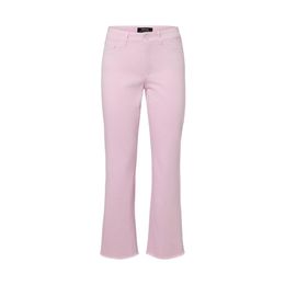Marc Cain Jeans 'Forli' female Pink size 38