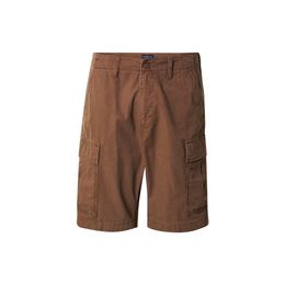 Levi's Levi's Cargo Pants 'Carrier Cargo Shorts' male Brown size 31