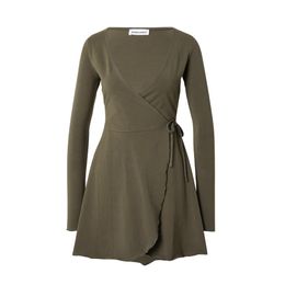 Studioselect Dress 'Willow' female Green size XS