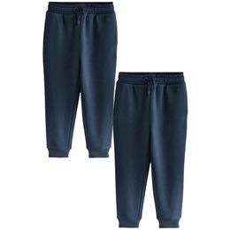 Clarks Pants boy Blue size 15 yrs